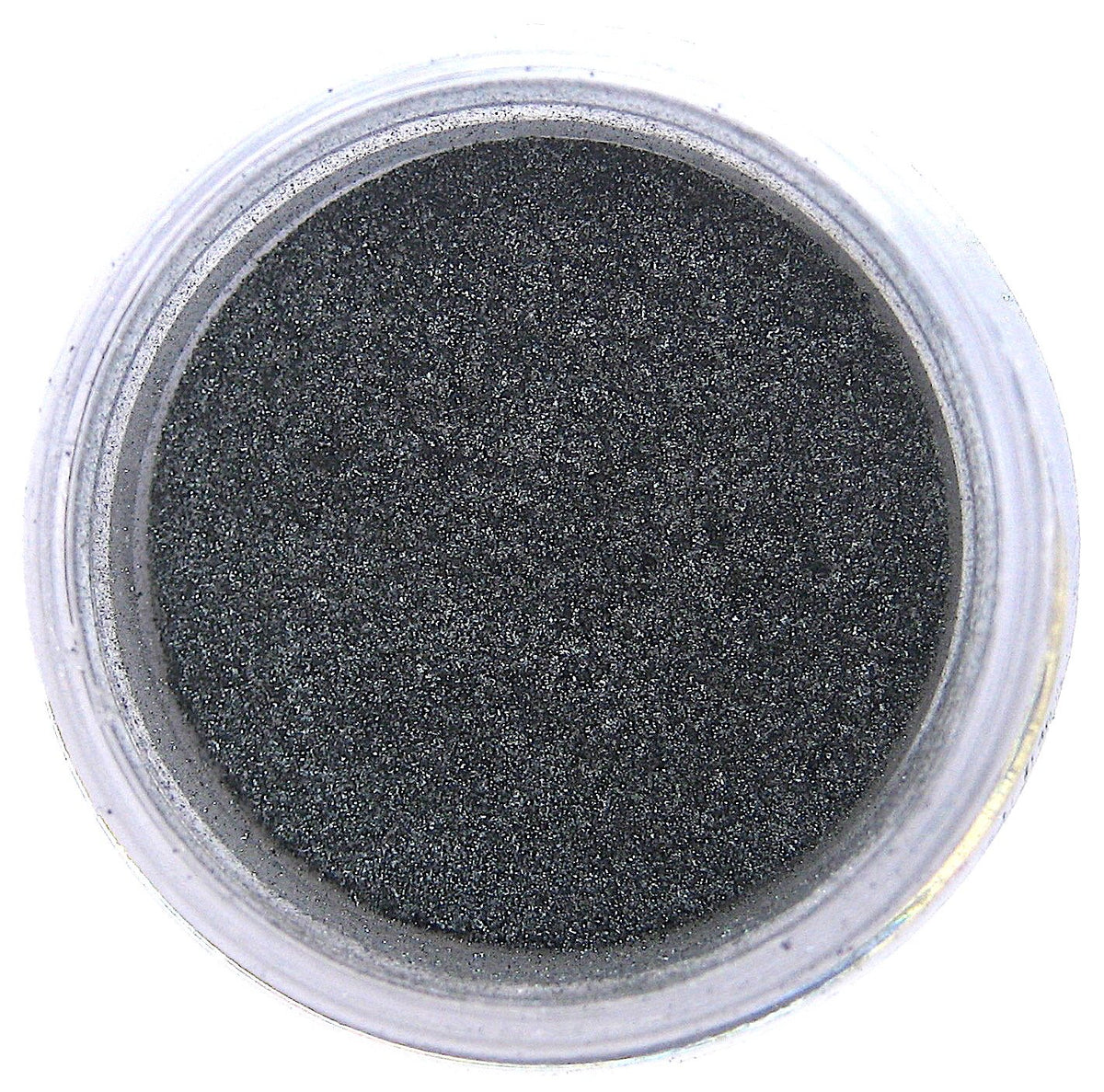 Black Pearl Dust – Sunflower Sugar Art