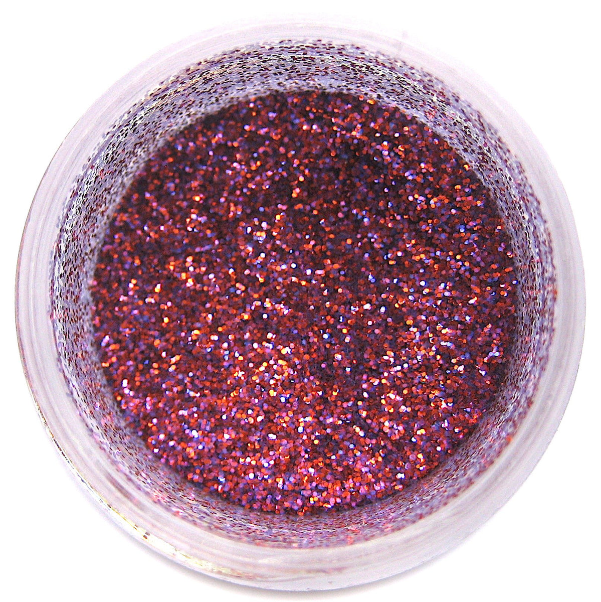 Pixie Fine Glitter Dust – Sunflower Sugar Art